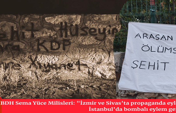 İbrahim Kaypakkaya | TKP-ML Resmi Internet Sitesi